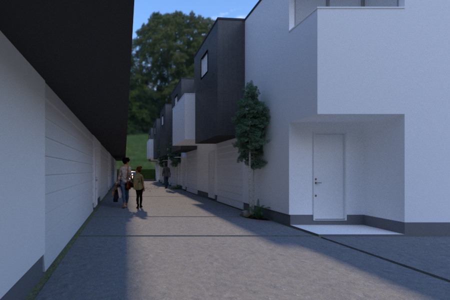 project-266 - 東北の新築注文住宅・設計なら建築工房DADA東北の新築注文住宅・設計なら建築工房DADA