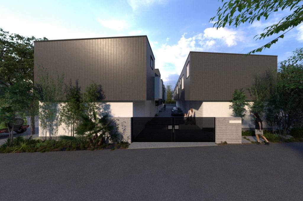 project-266 - 東北の新築注文住宅・設計なら建築工房DADA東北の新築注文住宅・設計なら建築工房DADA