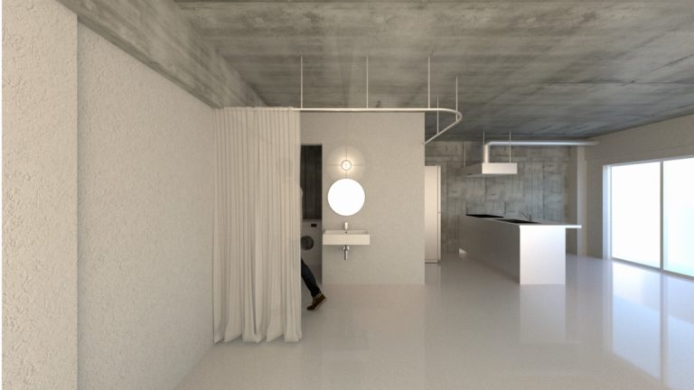 project-282 - 東北の新築注文住宅・設計なら建築工房DADA東北の新築注文住宅・設計なら建築工房DADA